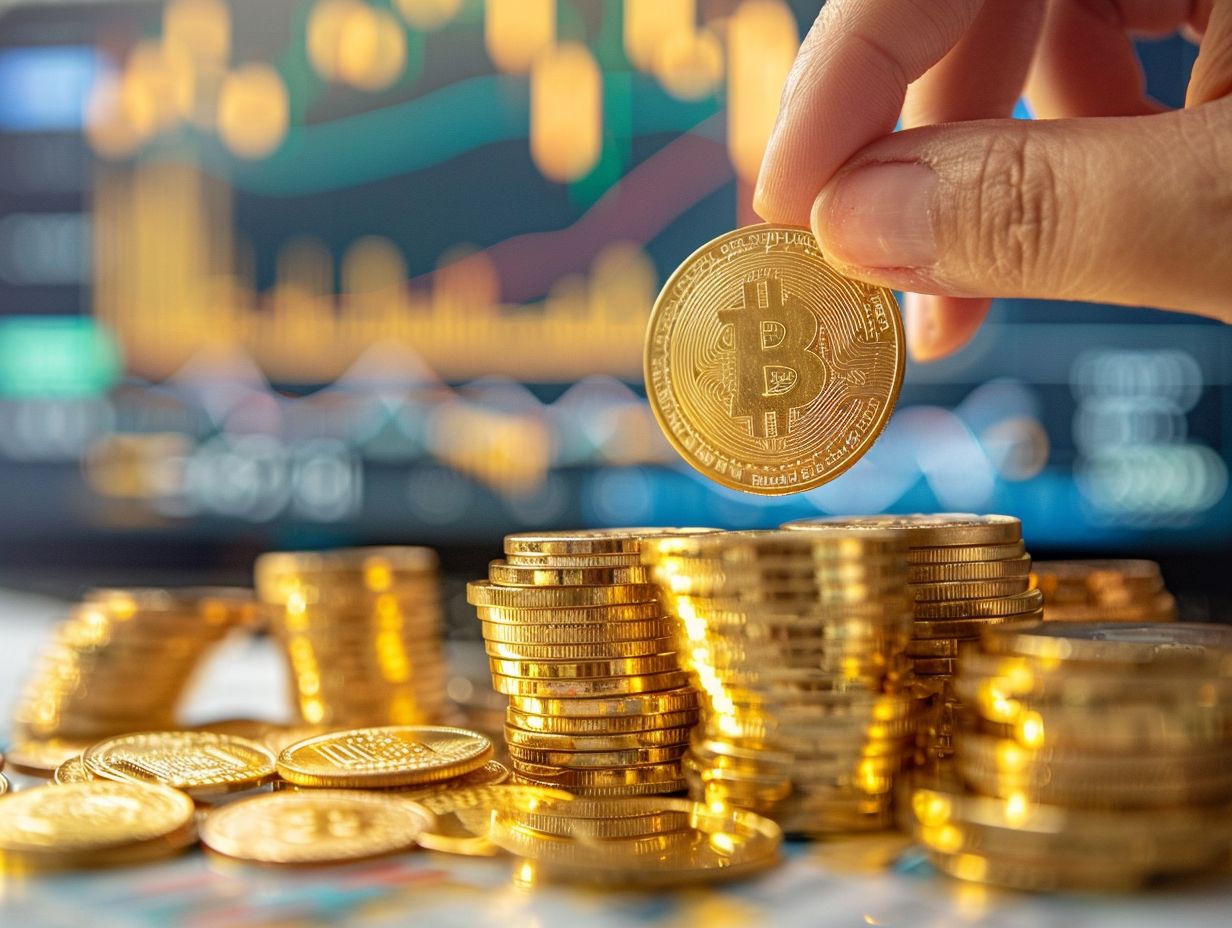 How to Use Gold IRAs to Protect Against Financial Instability - Publish ...