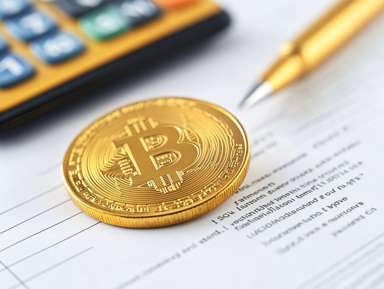 What Is A Gold Roth IRA - Publish What You Pay